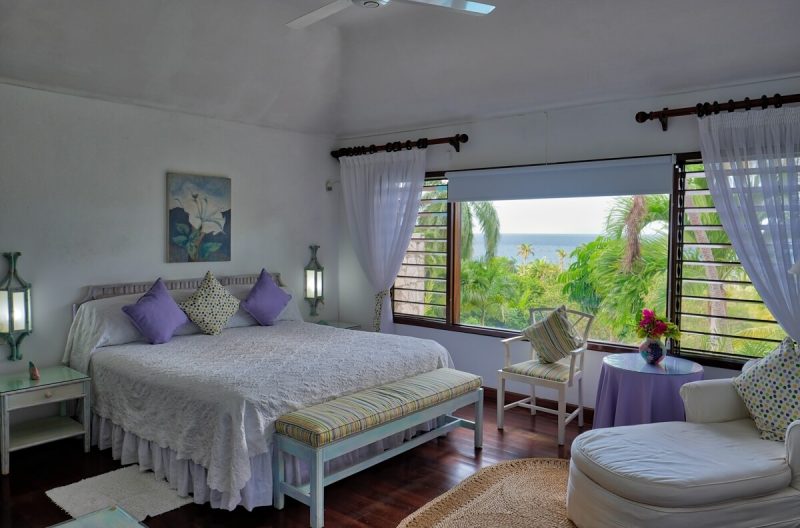 Three Little Birds Villa - Visit Jamaica Villas
