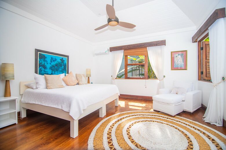 Settle Down Villa - Visit Jamaica Villas