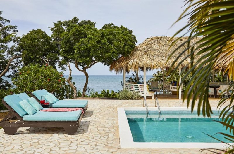 Calabash Bay - Visit Jamaica Villas
