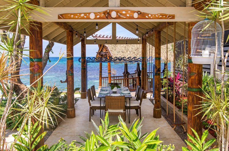 Jasmin Hill - Visit Jamaica Villas